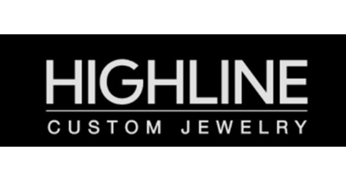 DIAMOND CUBAN LINK CHAIN – Page 2 – Highline Custom Jewelry